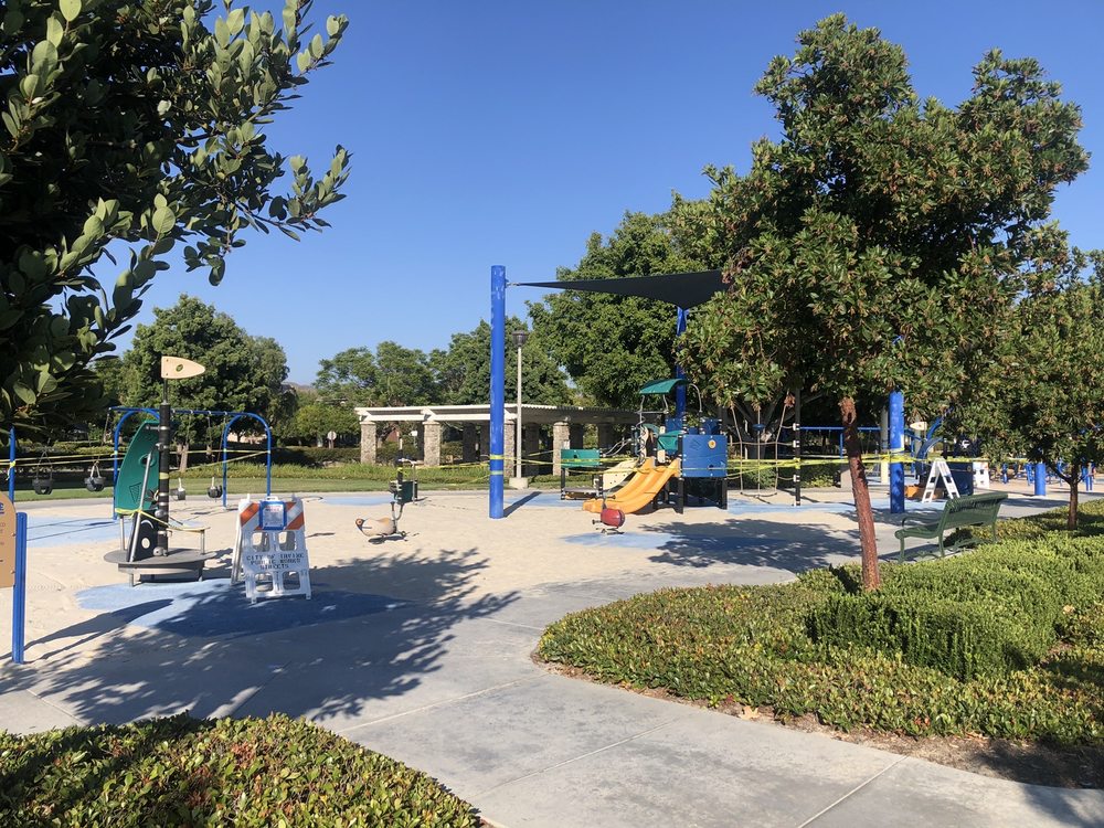 SWEET SHADE NEIGHBORHOOD PARK - Updated July 2024 - 90 Photos & 39 ...
