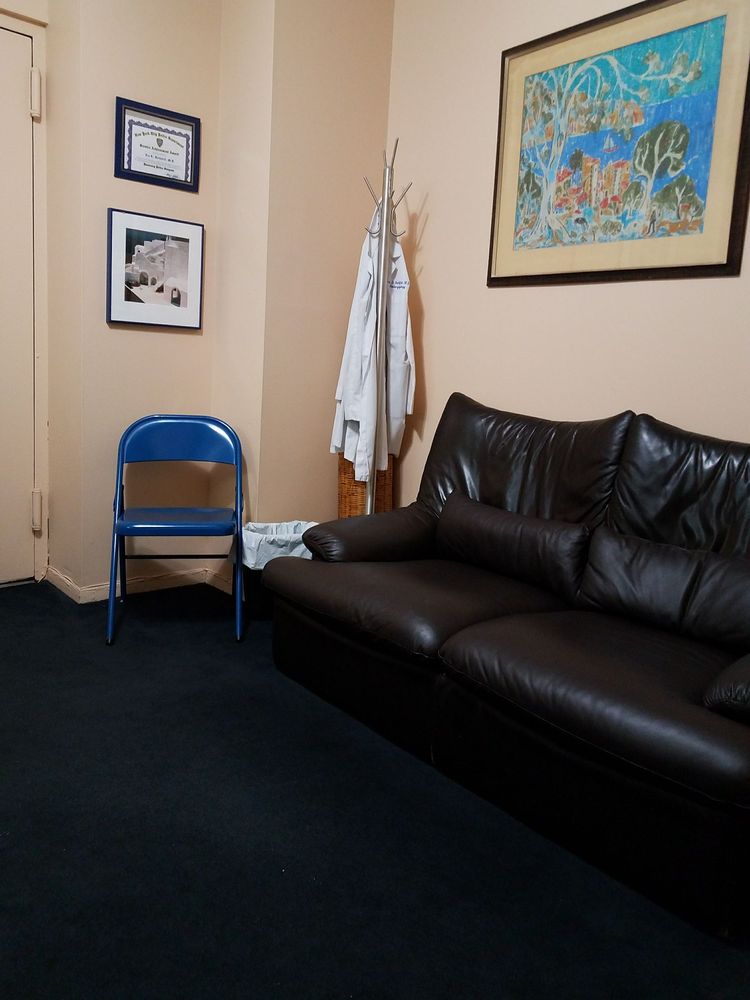 ROTHFELD IRA D, MD PC - Updated July 2025 - 3128 29th St, Astoria, New ...