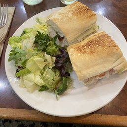 THE SLANTED PORCH - Updated October 2025 - 178 Photos & 350 Reviews ...