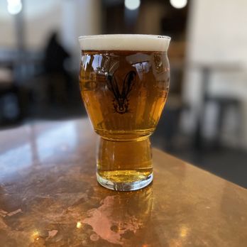 SHADOW GROVE BREWING - Updated July 2024 - 295 Photos & 91 Reviews ...