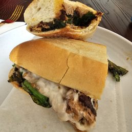 POPS CANTON - Updated December 2025 - 168 Photos & 166 Reviews - 130 E ...