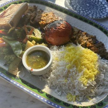 ARIA KITCHEN - Updated December 2024 - 505 Photos & 312 Reviews - 2636 ...