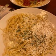 THE OLD SPAGHETTI FACTORY - 2424 Photos & 636 Reviews - 3 Aloha Tower ...