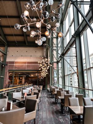 TWIGS BISTRO AND MARTINI BAR - Updated December 2025 - 229 Photos & 259 ...