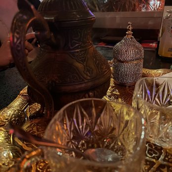 LAYALI BEIRUT CAFE RESTAURANT - Updated December 2025 - 102 Photos ...