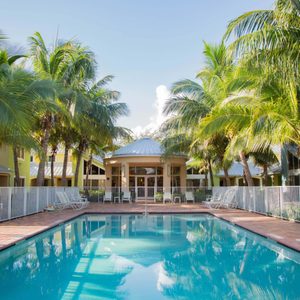 KANDELA RECOVERY CENTER - Updated September 2025 - 10 Reviews - 1401 NW ...