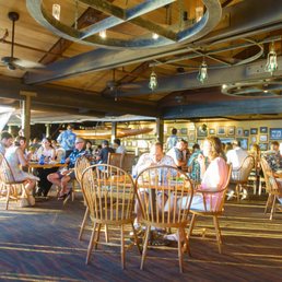 KIMO’S MAUI - Updated January 2026 - 3928 Photos & 3698 Real Reviews ...