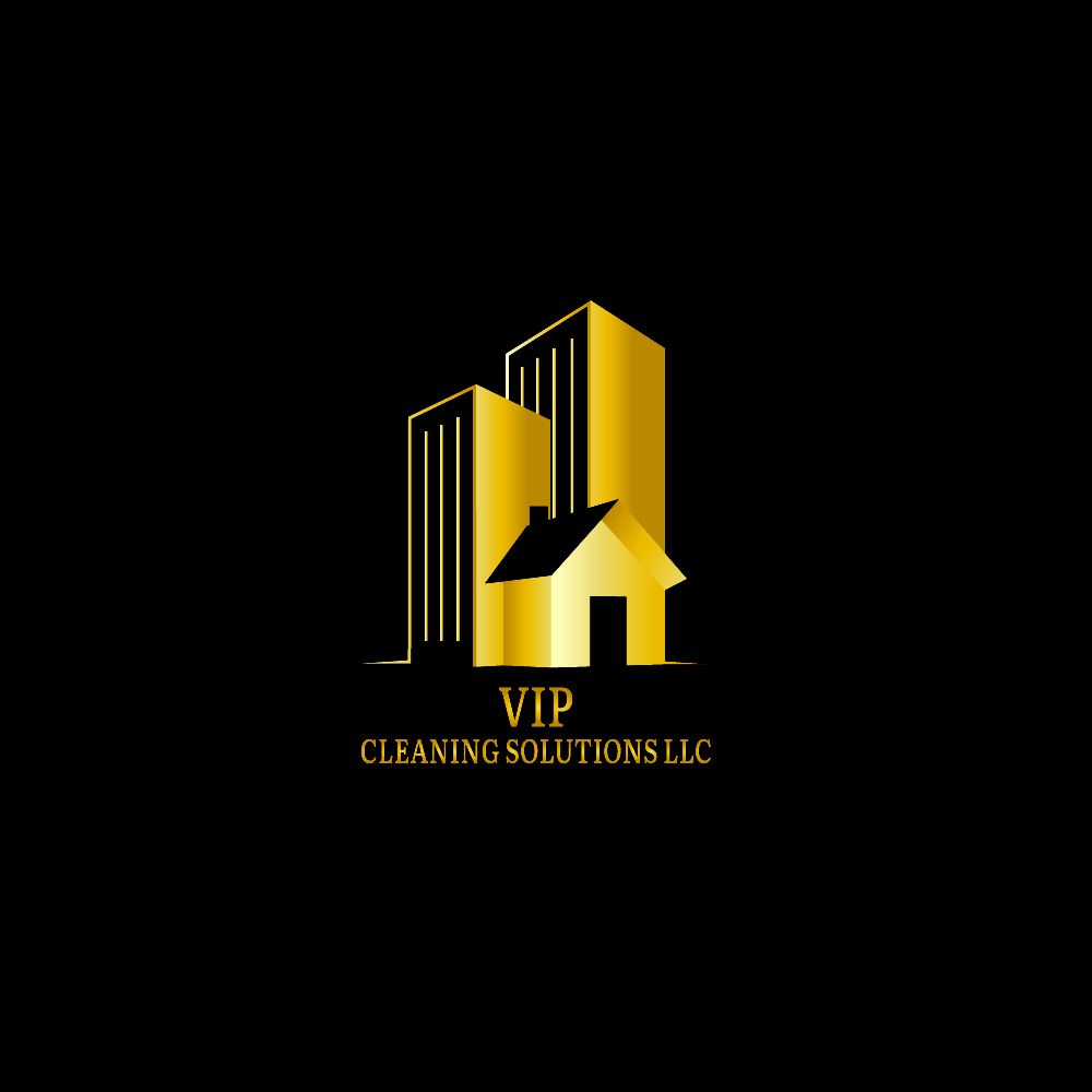 VIP CLEANING SOLUTIONS - Updated February 2025 - Request a Quote ...