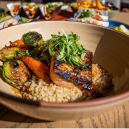 JOYA KITCHEN - Updated December 2025 - 154 Photos & 61 Reviews - 10275 ...