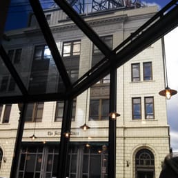 DOWNTOWN DELI & EATERY - Updated December 2025 - 61 Photos & 121 ...