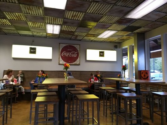 TONY BEEF - 79 Photos & 120 Reviews - Burgers - 195 S New York Rd ...