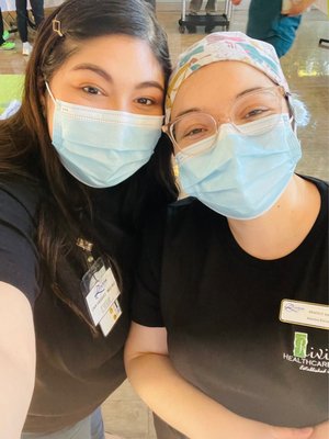 RIVIERA HEALTHCARE CENTER - Updated October 2025 - 28 Photos & 54 ...