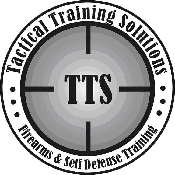 TACTICAL TRAINING SOLUTIONS - Updated December 2025 - 17301 Jade Ter ...
