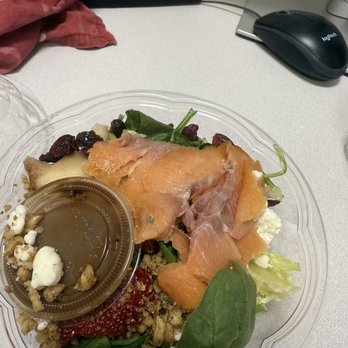 SMALL BATCH SOUPS BY SOUPREMACY - Updated October 2025 - 335 Photos ...