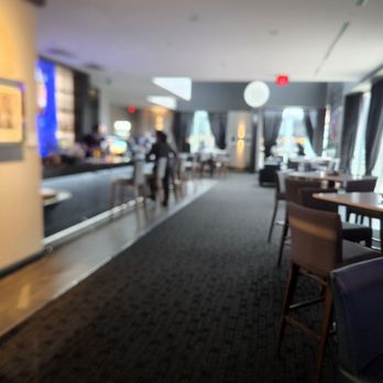 CINEPLEX CINEMAS MARKHAM AND VIP - Updated July 2025 - 461 Photos & 146 ...