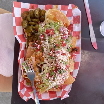 DADDY MAC’S DOWN HOME DIVE - Updated November 2024 - 442 Photos & 512 ...