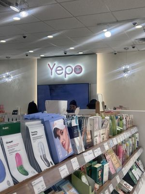 YEPO COSMETICS - Updated December 2025 - 13 Photos & 18 Reviews - 23119 ...