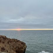 SUNSET CLIFFS NATURAL PARK - 4292 Photos & 1070 Reviews - 1253 Sunset ...