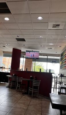 TACO LOCO EXPRESS MEXICAN GRILL - Updated December 2025 - 37 Photos ...