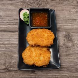 HIKO JAPANESE STEAK, SUSHI AND RAMEN - Updated January 2026 - 105 ...