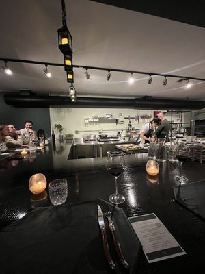 NEWBROOK KITCHEN - Updated December 2025 - 50 Photos & 11 Reviews - 36 ...