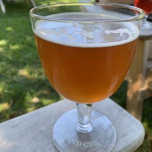 BREWERY ARDENNES - 109 Photos & 42 Reviews - 570 Snell Rd, Geneva, New ...