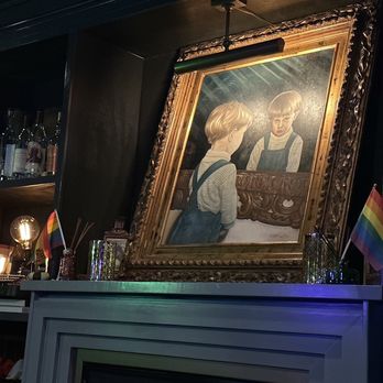 PETER KERN LIBRARY - Updated August 2025 - 272 Photos & 234 Reviews ...