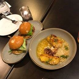 BLUE ATLAS - Updated December 2025 - 548 Photos & 172 Reviews - 1000 ...