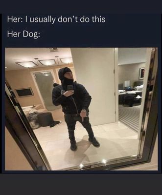 ROWLEY MEMORIAL PARK - Updated January 2026 - 56 Photos & 15 Reviews ...