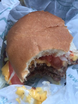 POP’S ITALIAN BEEF & SAUSAGE- LYONS - 27 Photos & 73 Reviews - Salad ...