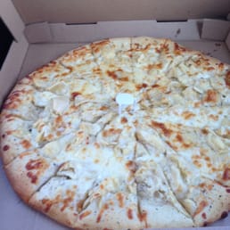 PAPA ROCKS - Updated October 2025 - 43 Photos & 55 Reviews - 4512 ...