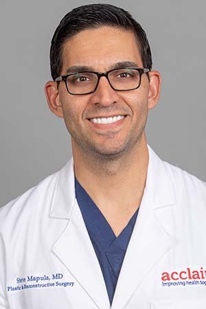 STEVEN MAPULA, MD - Updated October 2025 - 1250 8th Ave, Fort Worth ...