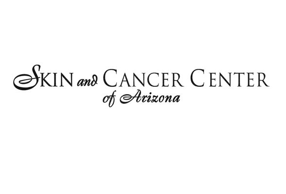 SKIN AND CANCER CENTER OF ARIZONA - Updated December 2025 - 10440 E ...