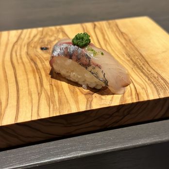 MAKO - Updated July 2025 - 1445 Photos & 180 Reviews - 731 W Lake St ...