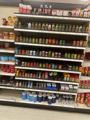 TARGET - Updated December 2025 - 77 Photos & 21 Reviews - 1025 ...