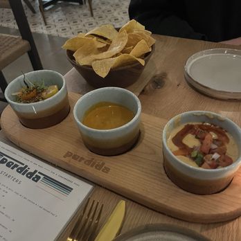 PERDIDA - MEXICAN KITCHEN - Updated June 2025 - 67 Photos & 65 Reviews ...