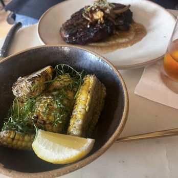 SOUTHBOUND - Updated August 2024 - 314 Photos & 135 Reviews - 72 Cannon ...