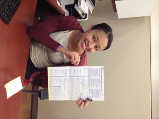 RODNEY SHANNON - STATE FARM INSURANCE AGENT - Updated October 2025 - 13 ...