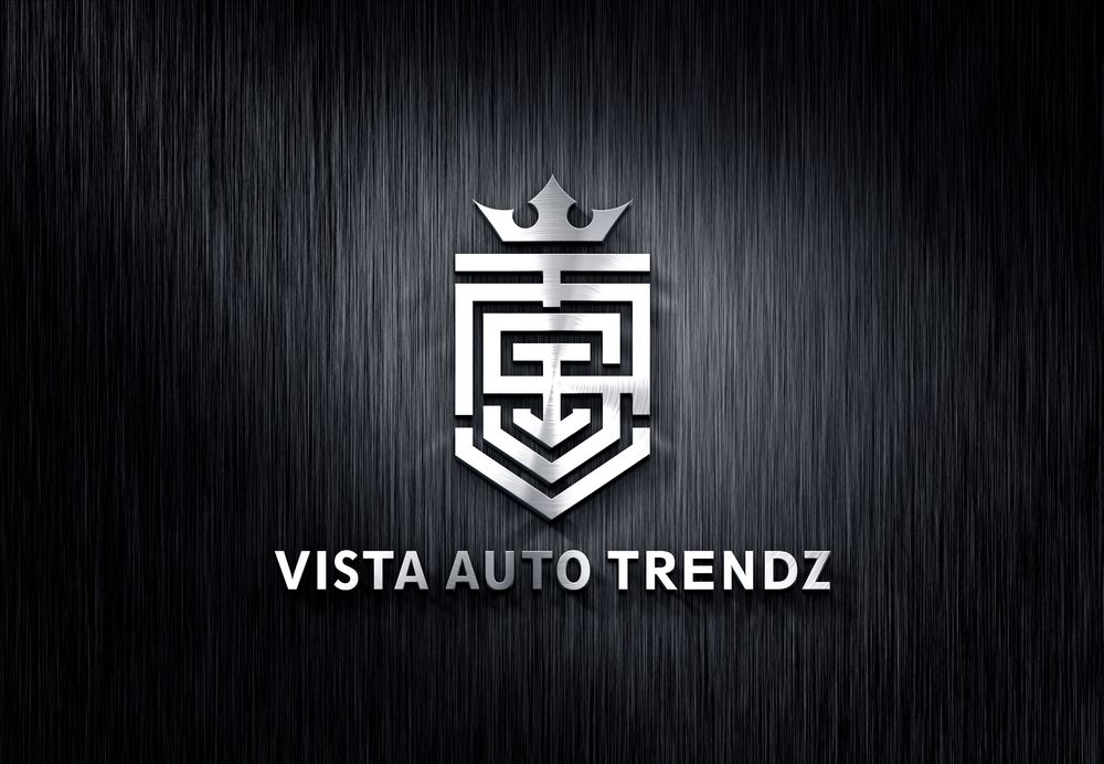 VISTA AUTO TRENDZ - Updated December 2025 - Request a Quote - 11 Photos ...