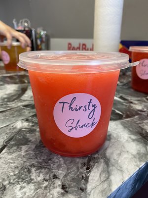 THIRSTY SHACK - Updated May 2026 - 26 Photos & 12 Reviews - 2585 ...