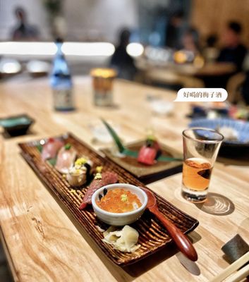 SOHO MODERN JAPANESE - 2020 Photos & 261 Reviews - 40520 Albrae St ...