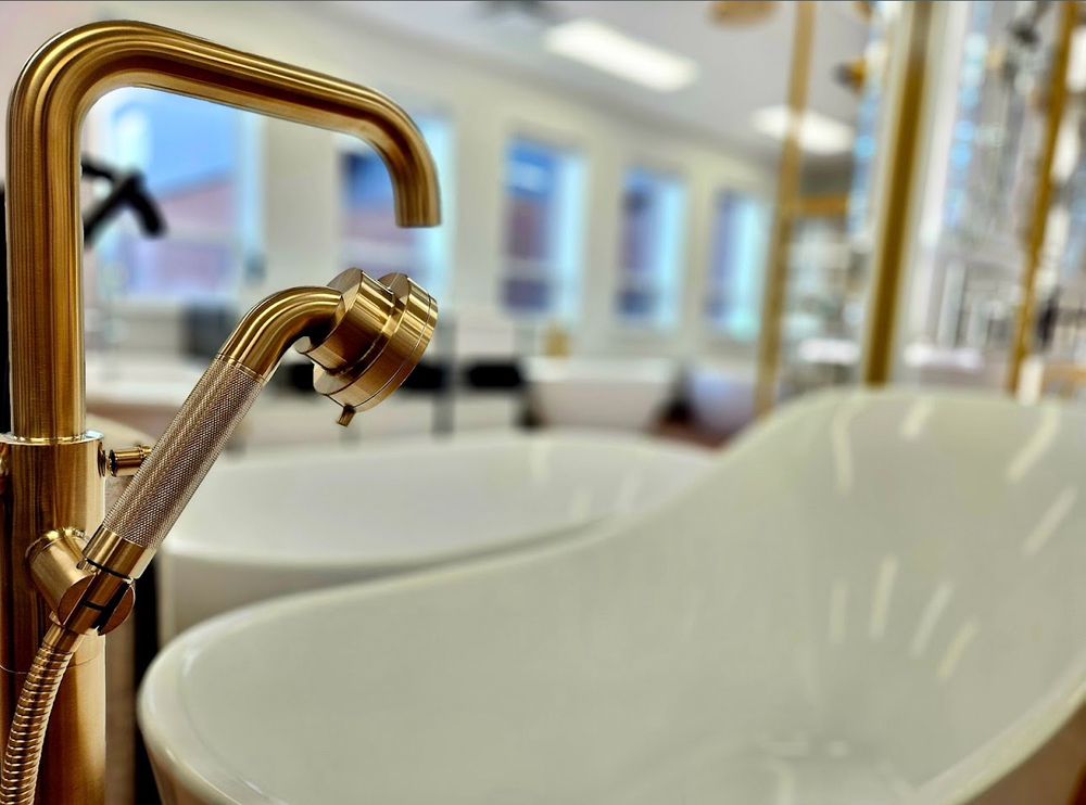 EMCO BRIDGELAND - Updated August 2024 - Request Consultation - 115 ...