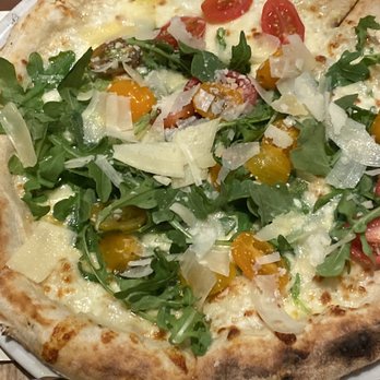SAGRA PIZZA BAR - Updated July 2024 - 438 Photos & 189 Reviews - 11052 ...