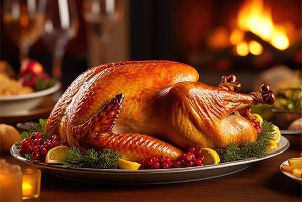 BUD’S HOUSE OF MEAT - Updated December 2024 - 120 Photos & 94 Reviews ...