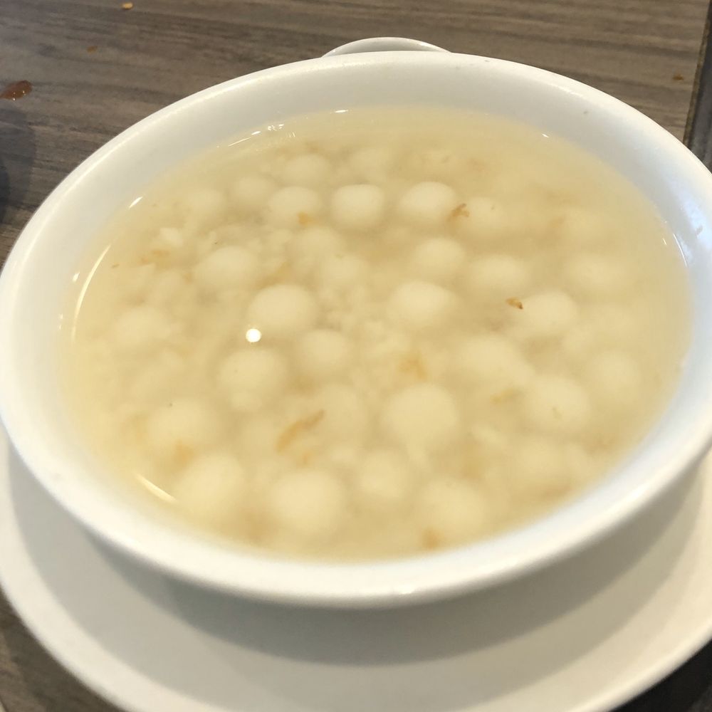 The Best 10 Chinese Restaurants near Raffles Place MRT Station in ...