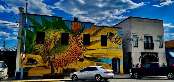 LITTLE BROTHER BREWING - BARREL AND BOTTLE - Updated August 2025 - 26 ...