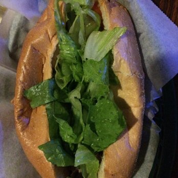 TOM’S BAR & GRILLE - Updated January 2025 - 17 Photos & 33 Reviews ...