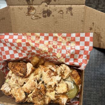 SASSY BIRD - Updated August 2024 - 257 Photos & 439 Reviews - 706 W ...