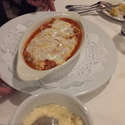 VILLAGGIO RISTORANTE - 74 Photos & 127 Reviews - Italian - 1242 Lake St ...