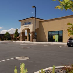 SPANISH SPRINGS MODERN DENTISTRY - 41 Photos & 82 Reviews - 242 Los ...